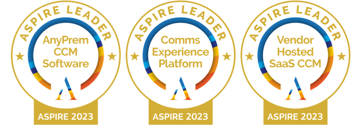 Quadient Inspire Evolve | Customer Communications Management